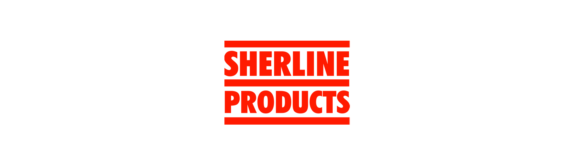 Sherline műszerész esztergák és marógépek – APPSolute